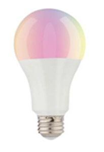 SMART BULB - Smarthome Indonesia